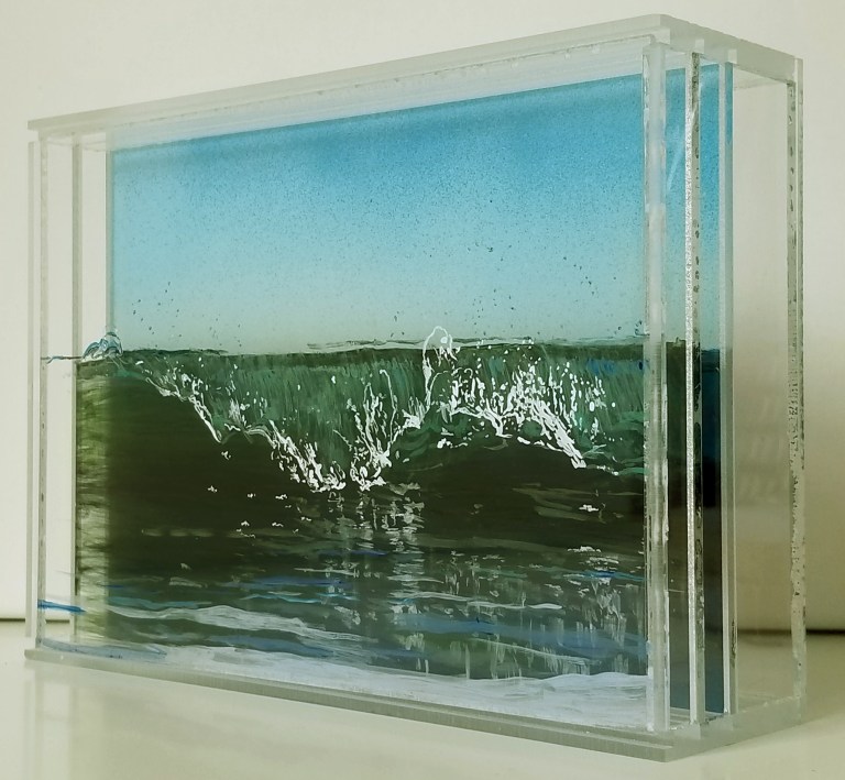 Paintings – Jess Hurley Scott