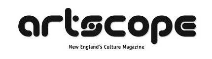 artscope-logo – Jess Hurley Scott