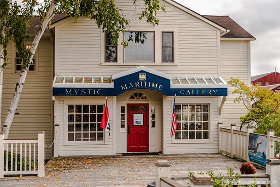 maritime-gallery-3.jpg – Jess Hurley Scott