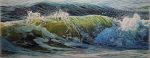 Paintings – Jess Hurley Scott