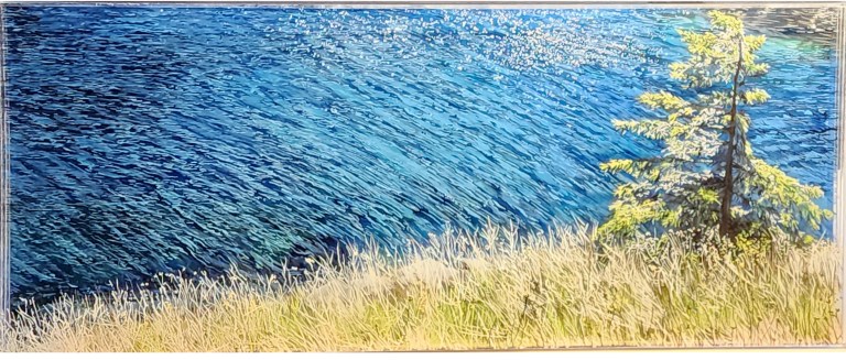 Paintings – Jess Hurley Scott