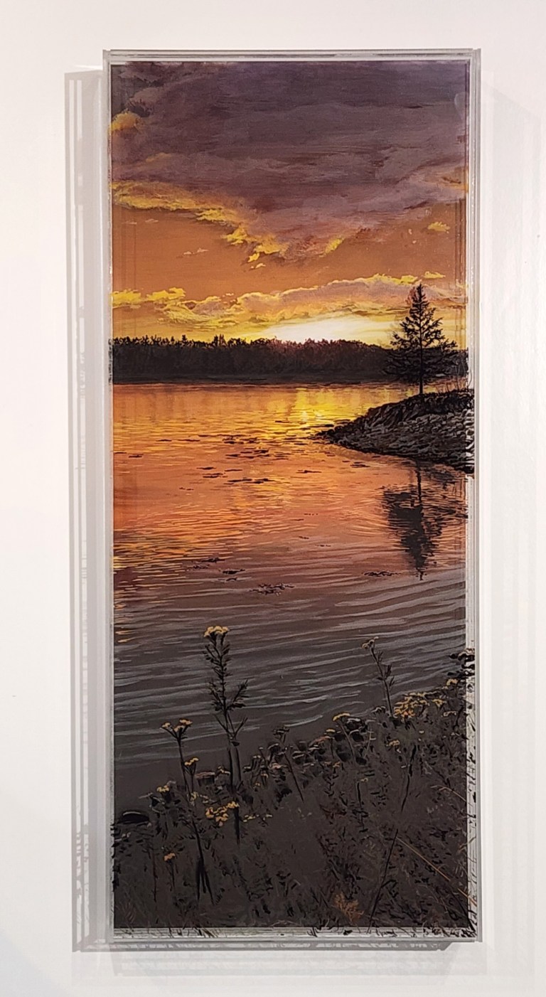 Paintings – Jess Hurley Scott