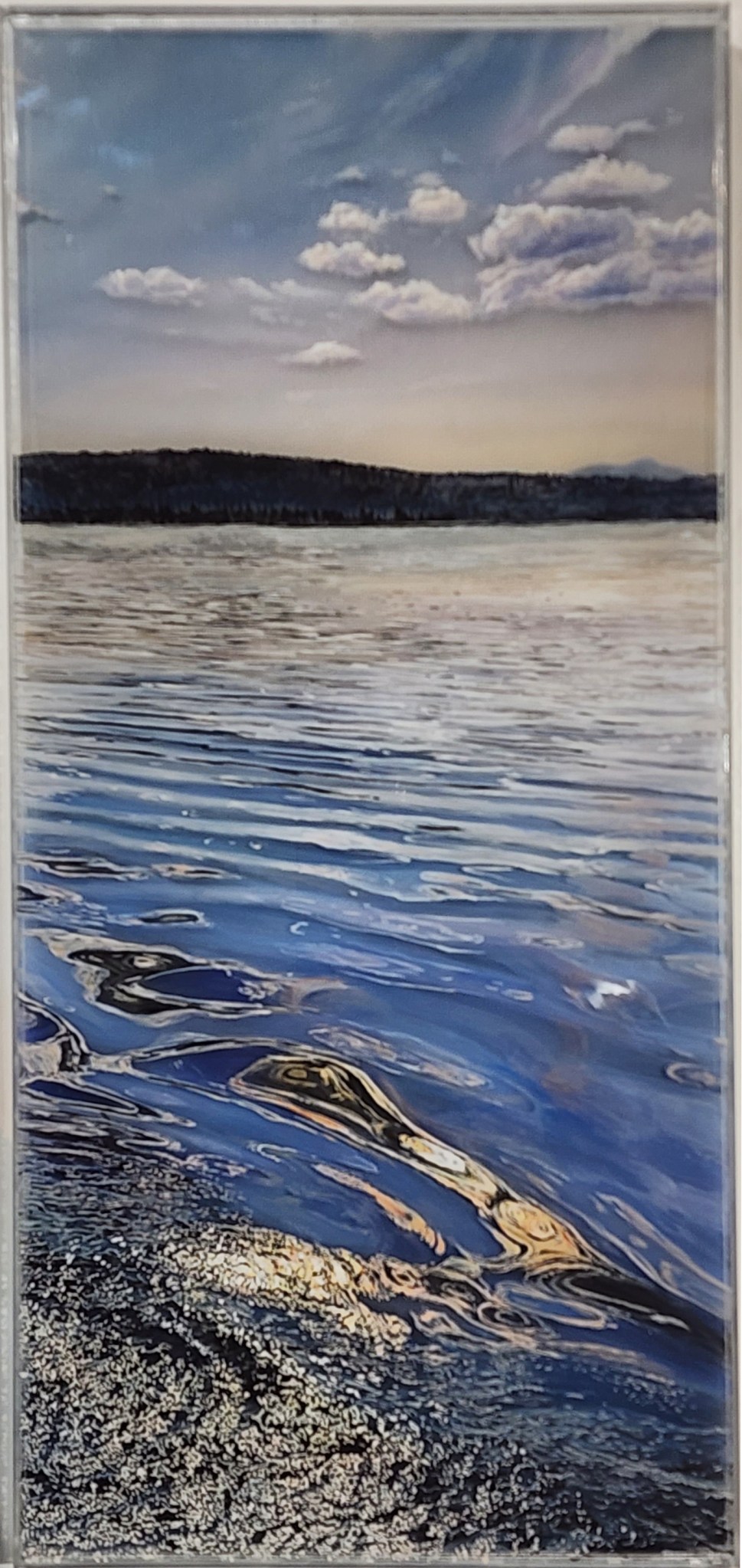 Paintings – Jess Hurley Scott