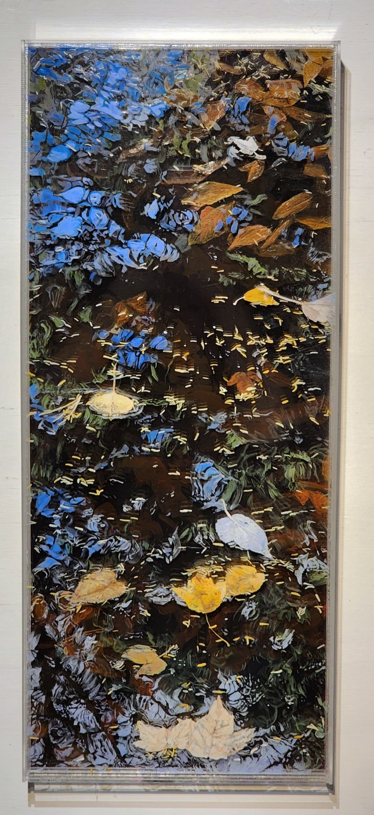 Paintings – Jess Hurley Scott